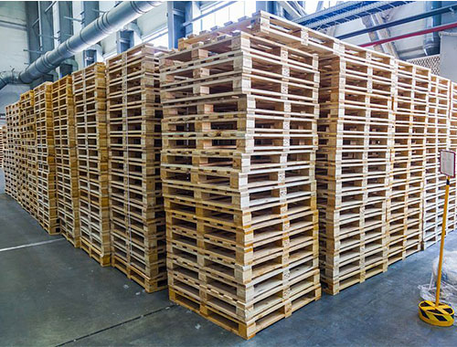 Dattaguru Techo Pack Pvt. Ltd