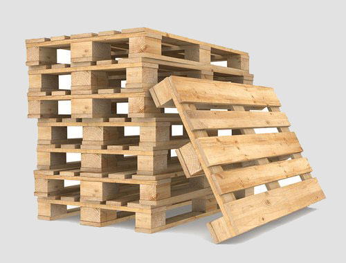 Dattaguru Techo Pack Pvt. Ltd