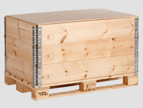 Dattaguru Techo Pack Pvt. Ltd