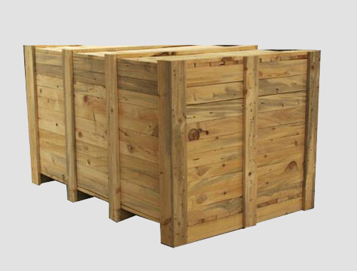 Dattaguru Techo Pack Pvt. Ltd